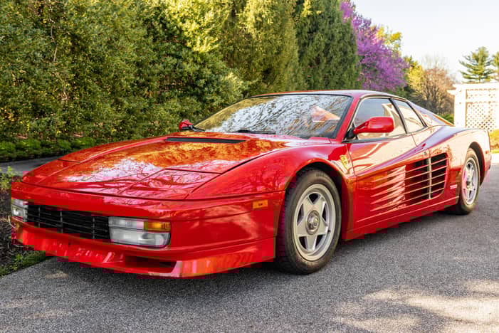 2022 Toyota Supra A91-CF Edition for Sale - Cars & Bids