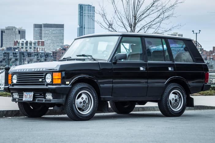 1993 Lexus GS 300 auction - Cars & Bids