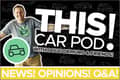This Car Pod Discussion Board - Cars & Bids