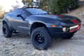 Local Motors Rally Fighter Discussion Board - Cars & Bids