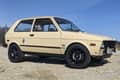 Yugo GV Discussion Board - Cars & Bids
