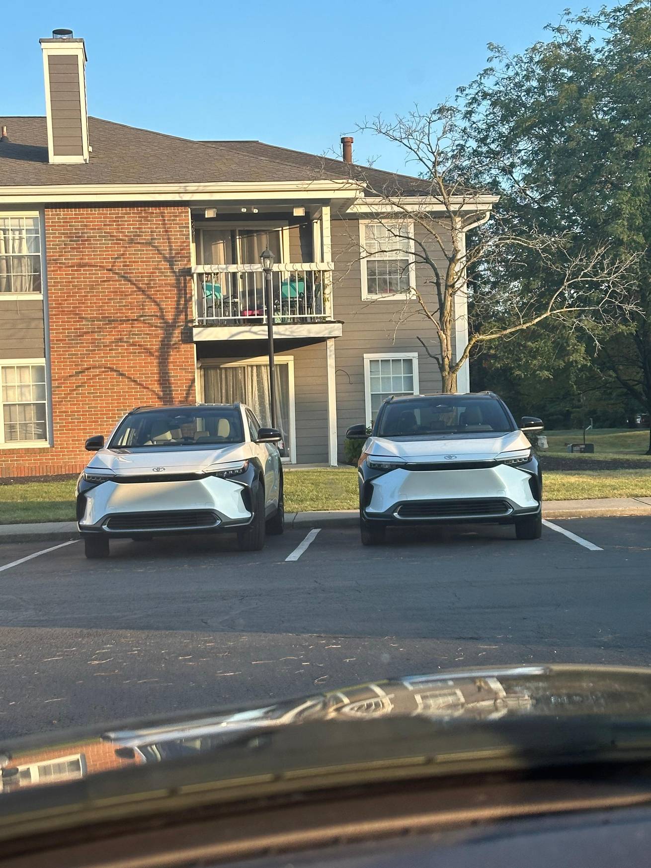 Carspotting Discussion Board - Cars & Bids