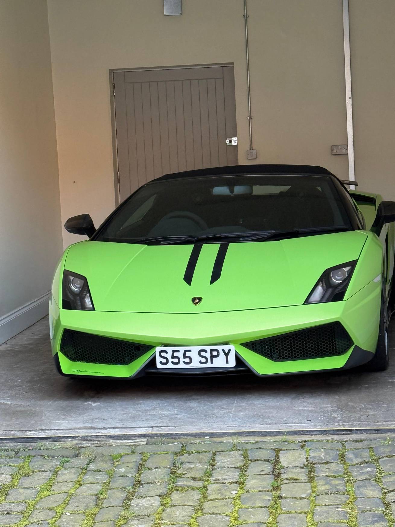 Cars & Bids Community - Cars & Bids