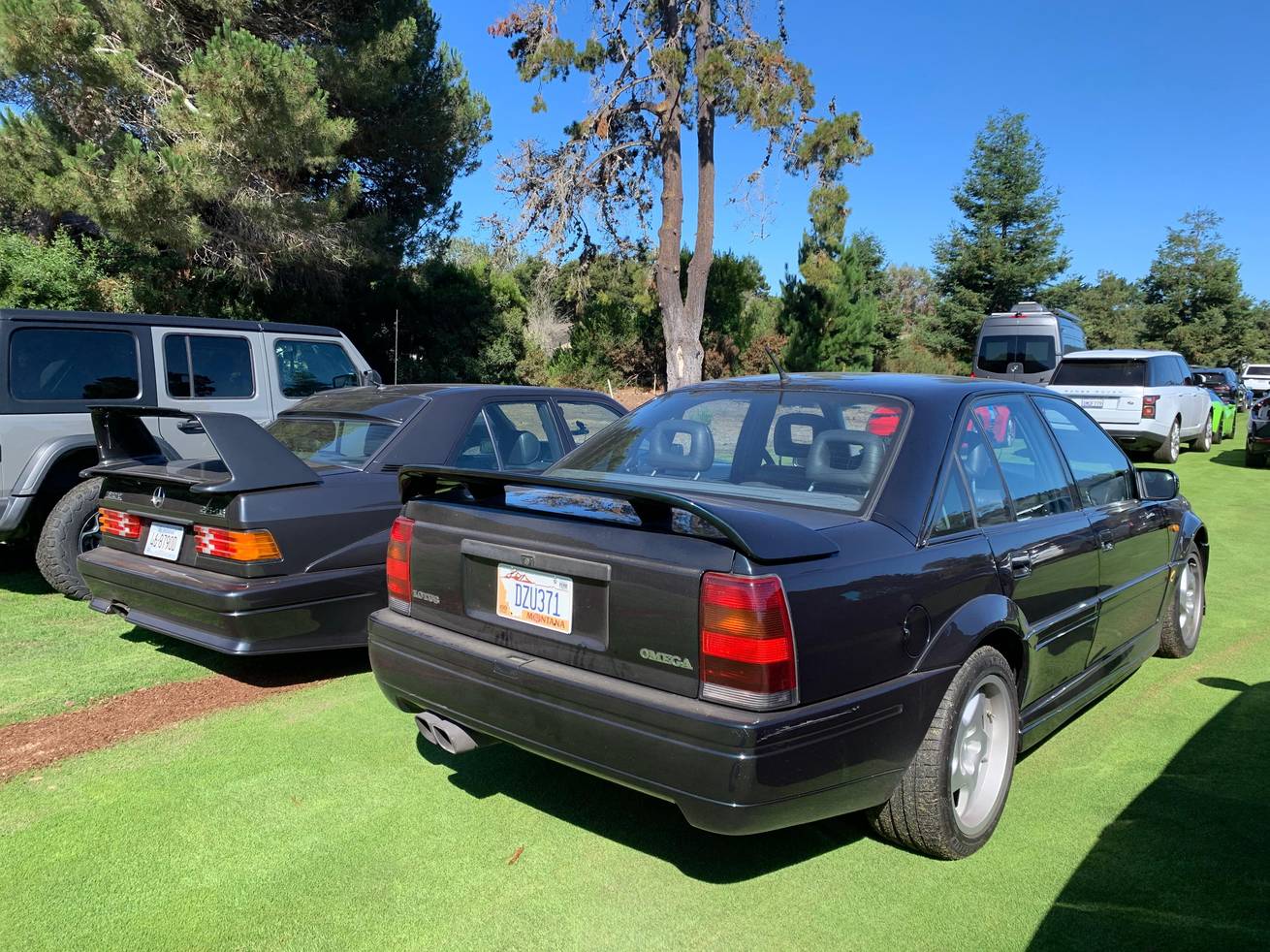 Cars & Bids Community - Cars & Bids