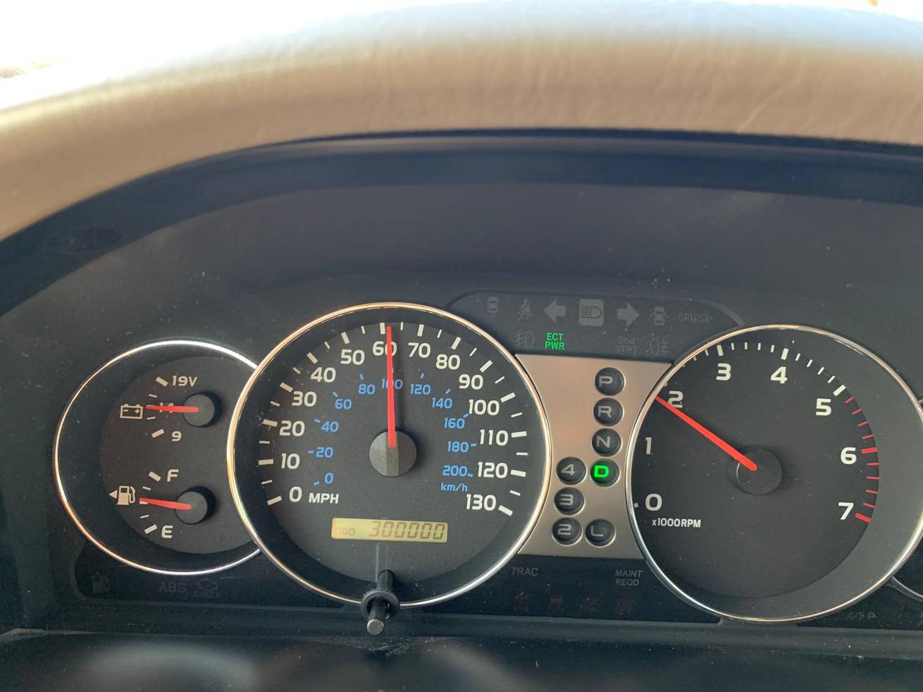 Toyota Land Cruiser Discussion Board - Cars & Bids