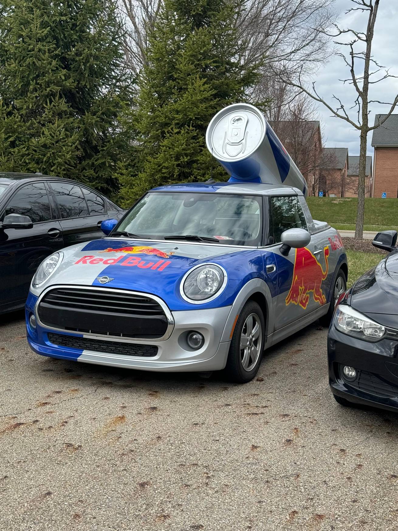MINI Cooper Discussion Board - Cars & Bids