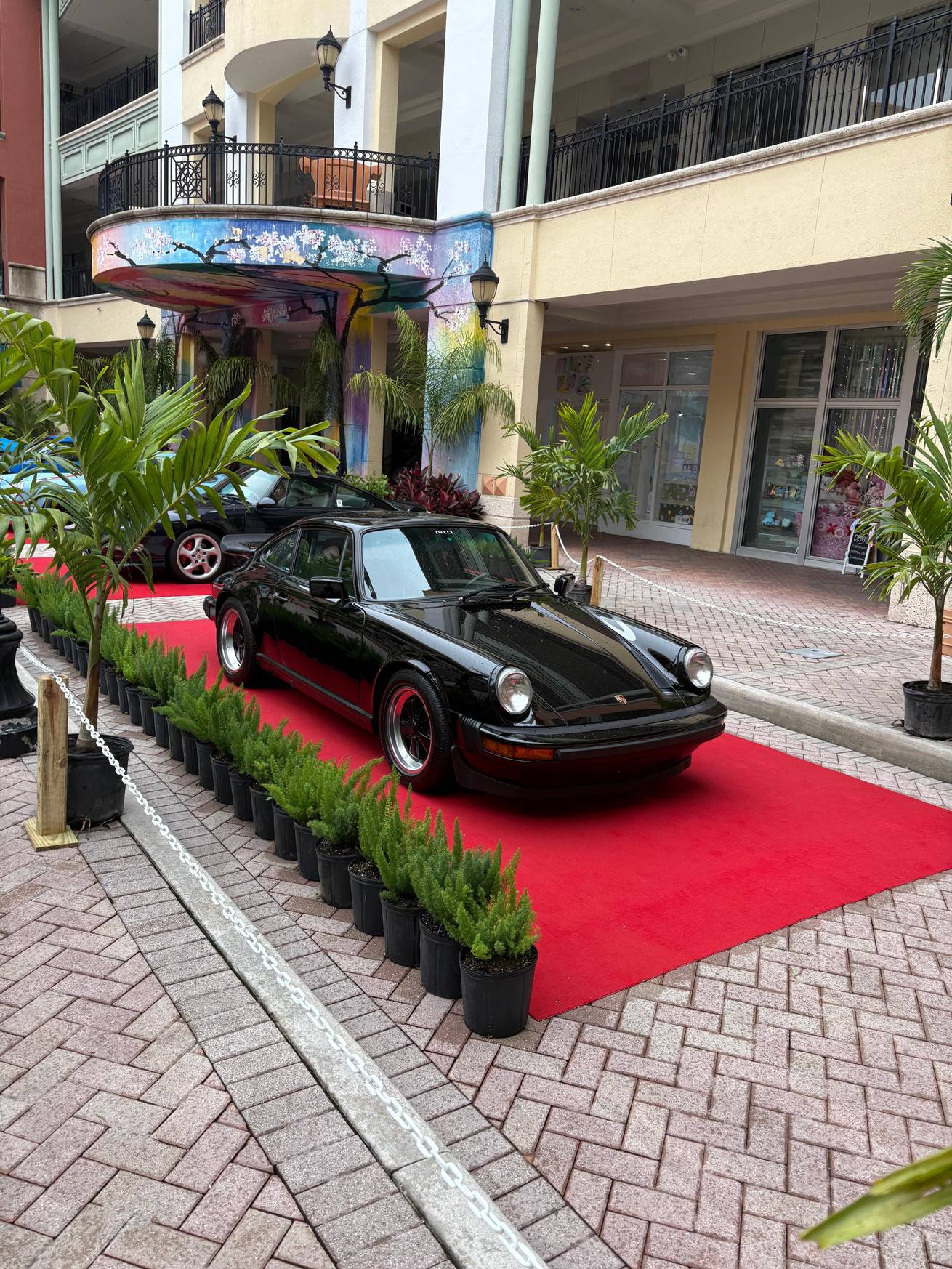 Cars & Bids Community - Cars & Bids