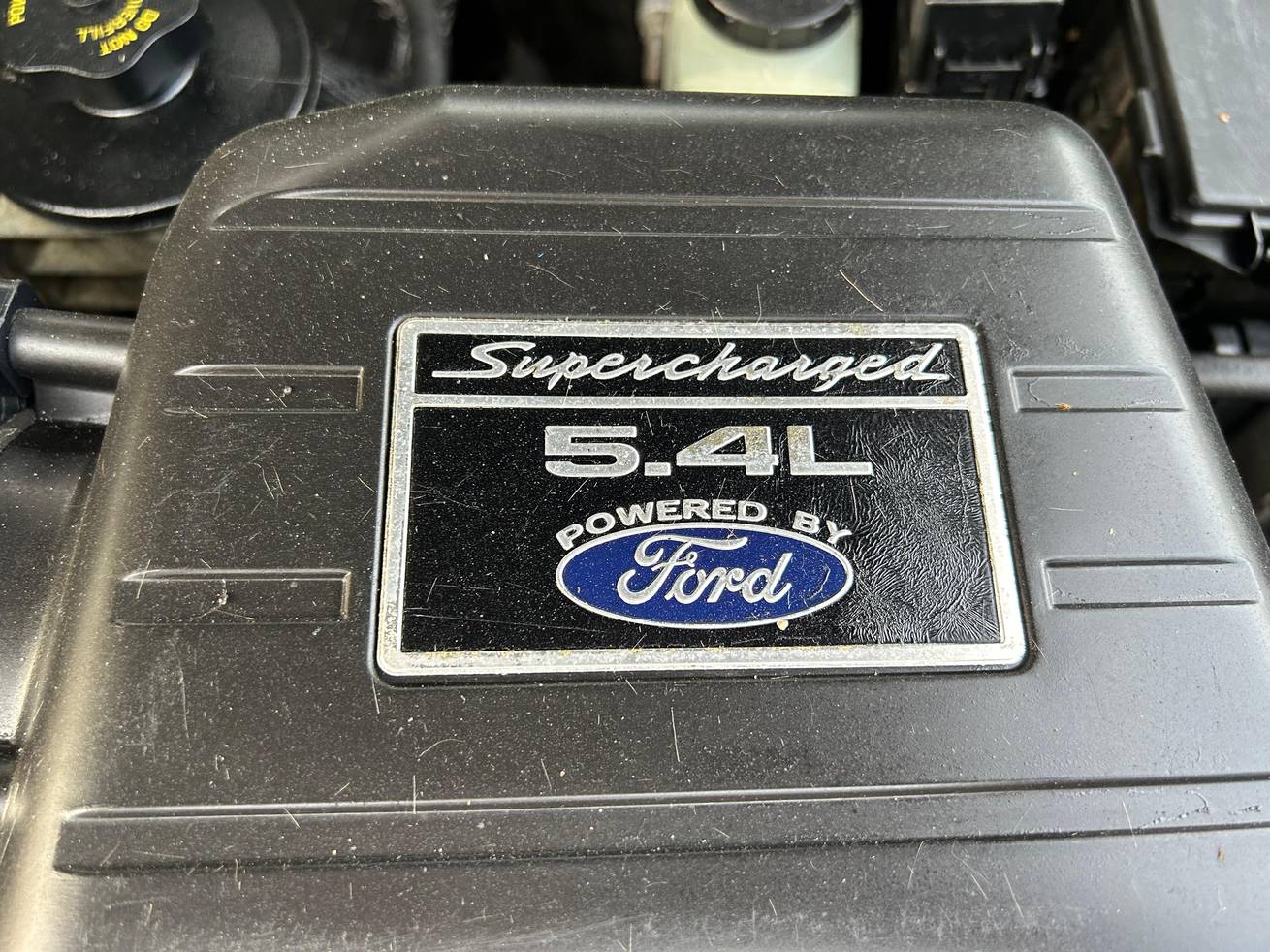 Ford F-150 Discussion Board - Cars & Bids