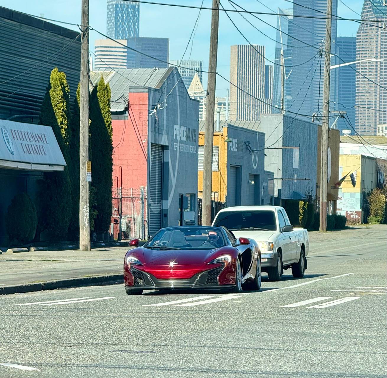 Cars & Bids Community - Cars & Bids