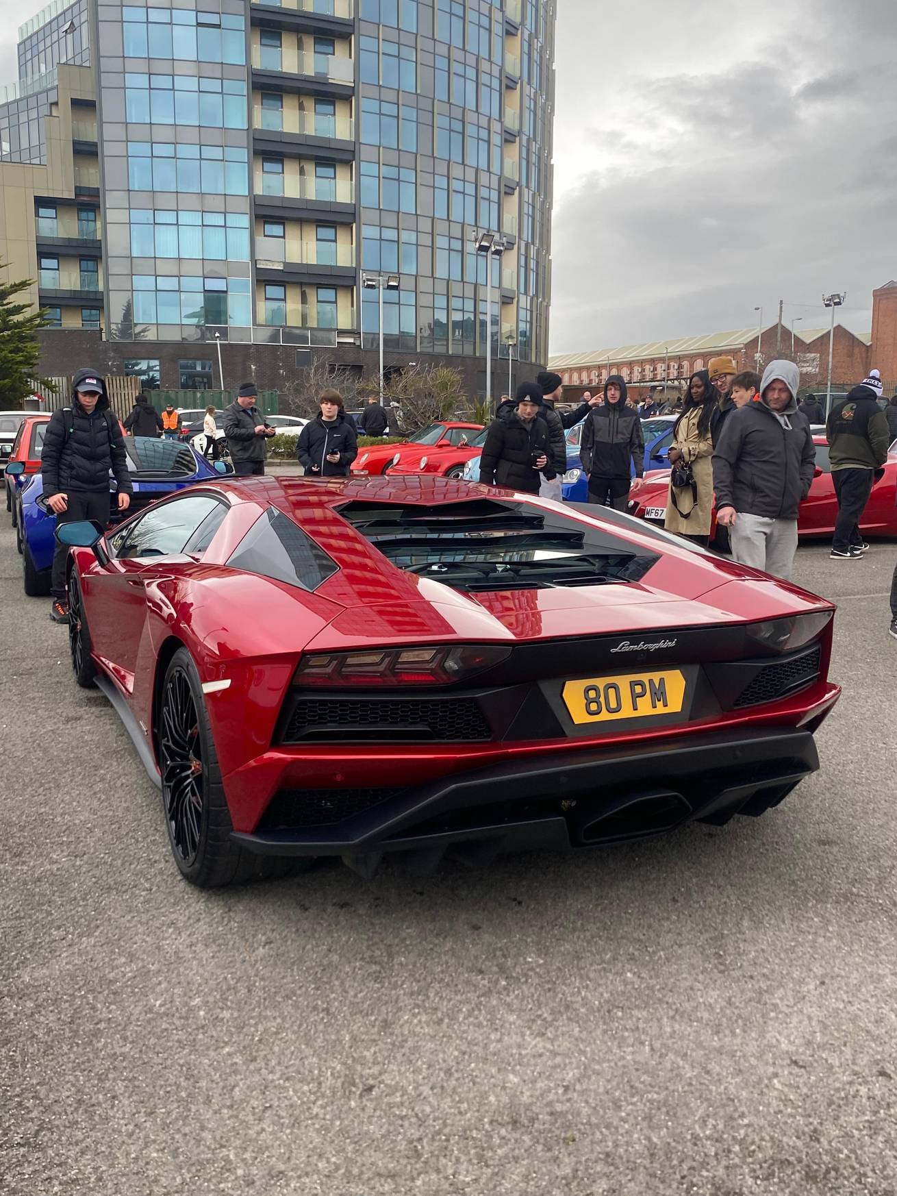 Cars & Bids Community - Cars & Bids