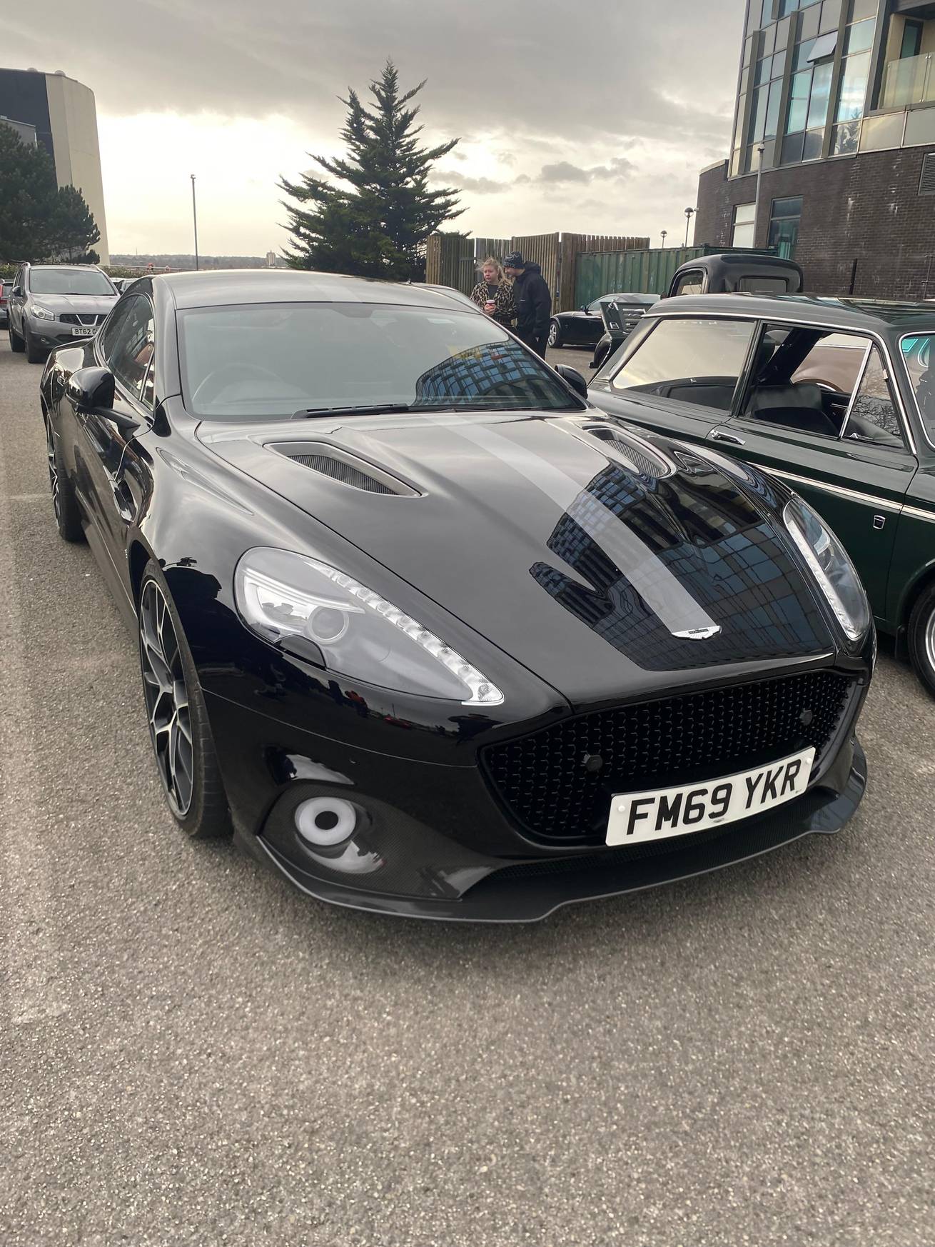 Cars & Bids Community - Cars & Bids