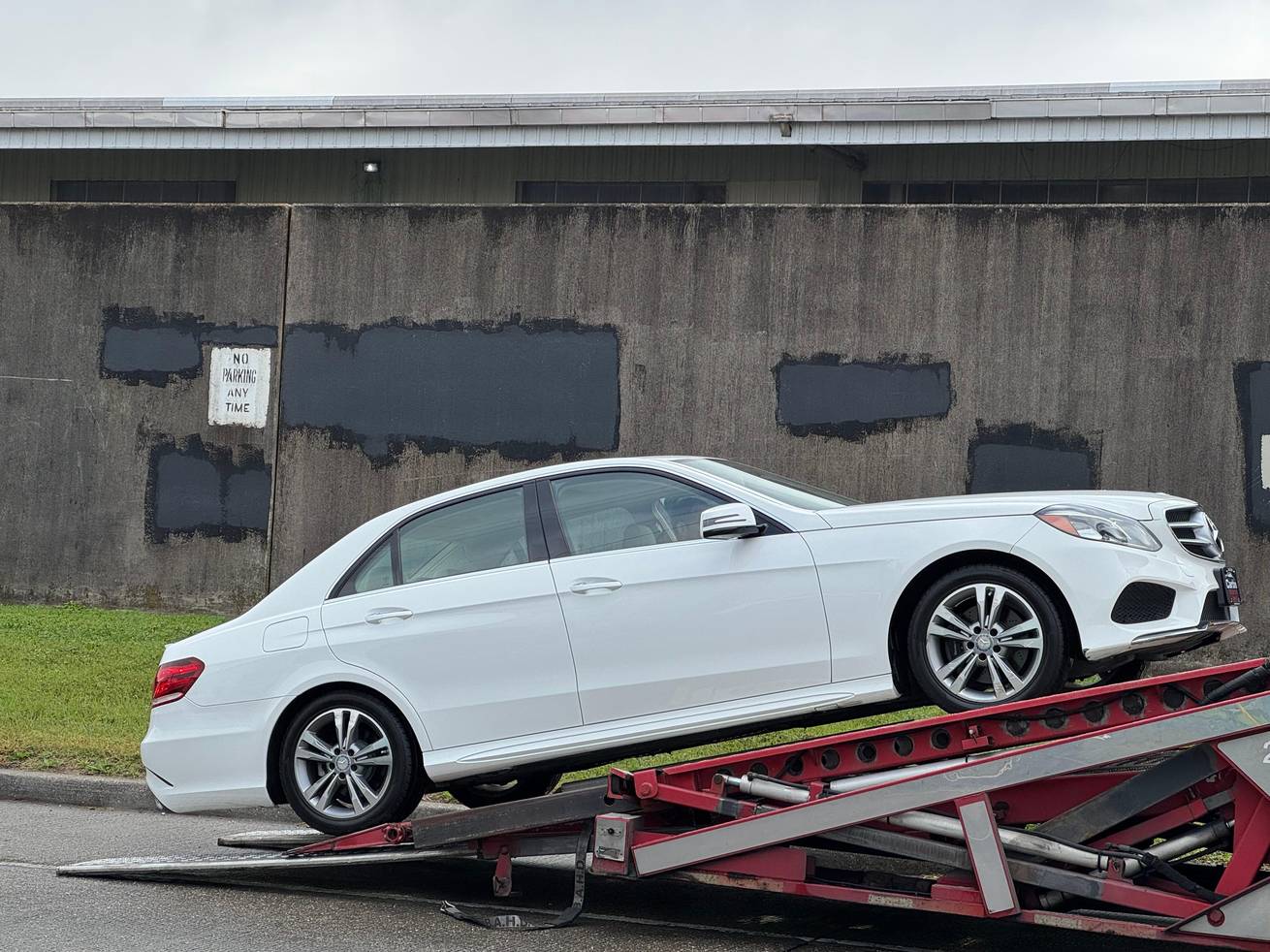 Success Stories Discussion Board - Cars & Bids