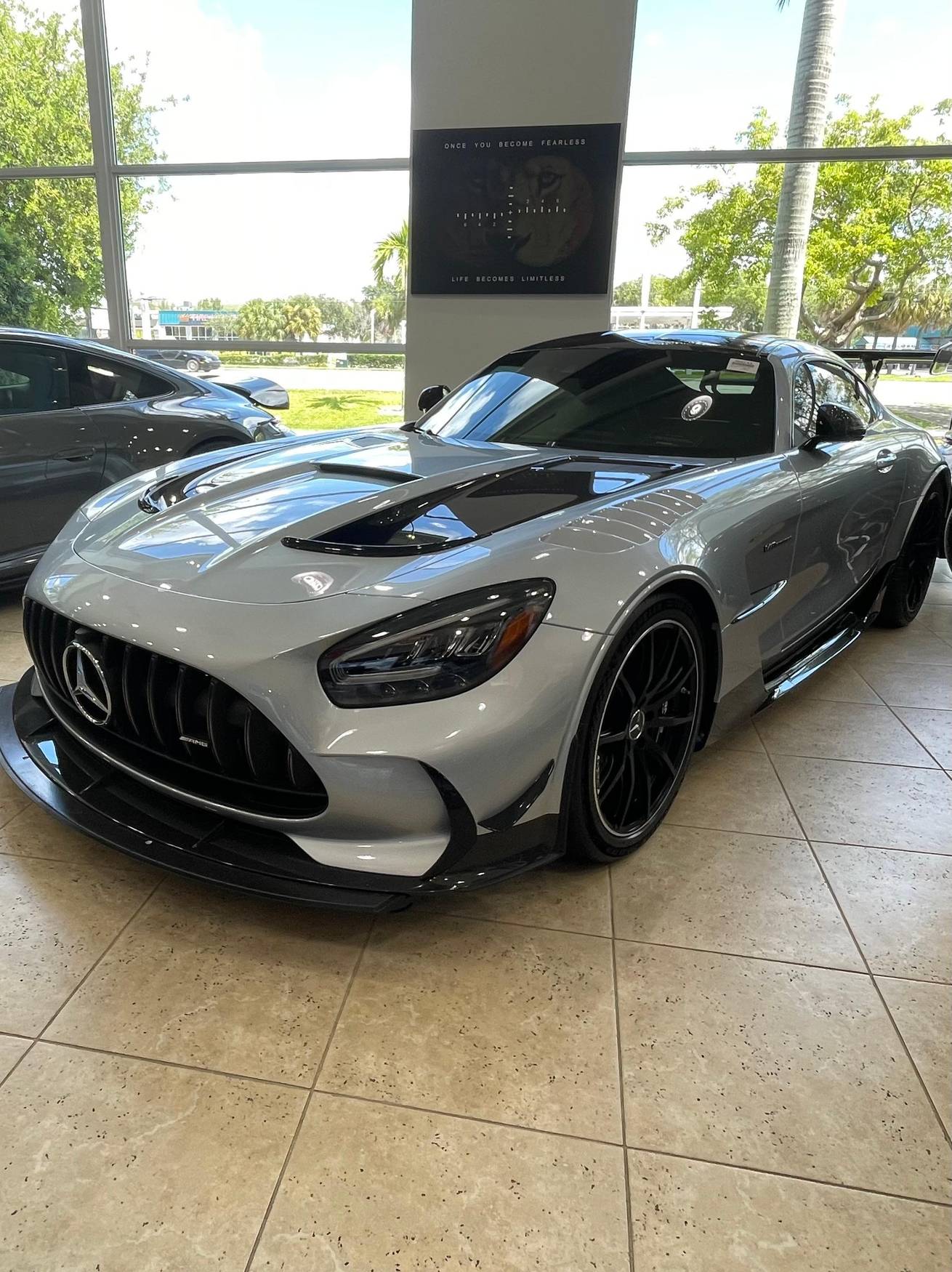 Carspotting Discussion Board - Cars & Bids