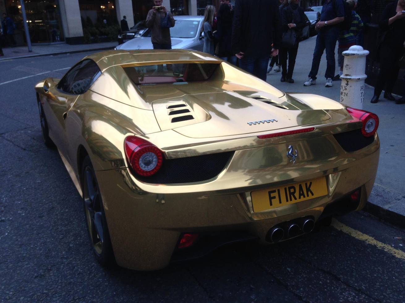 Cars & Bids Community - Cars & Bids