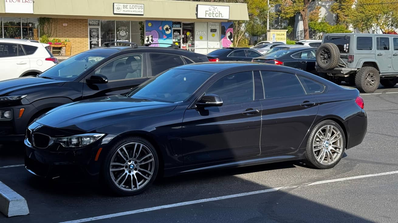 Cars & Bids Community - Cars & Bids