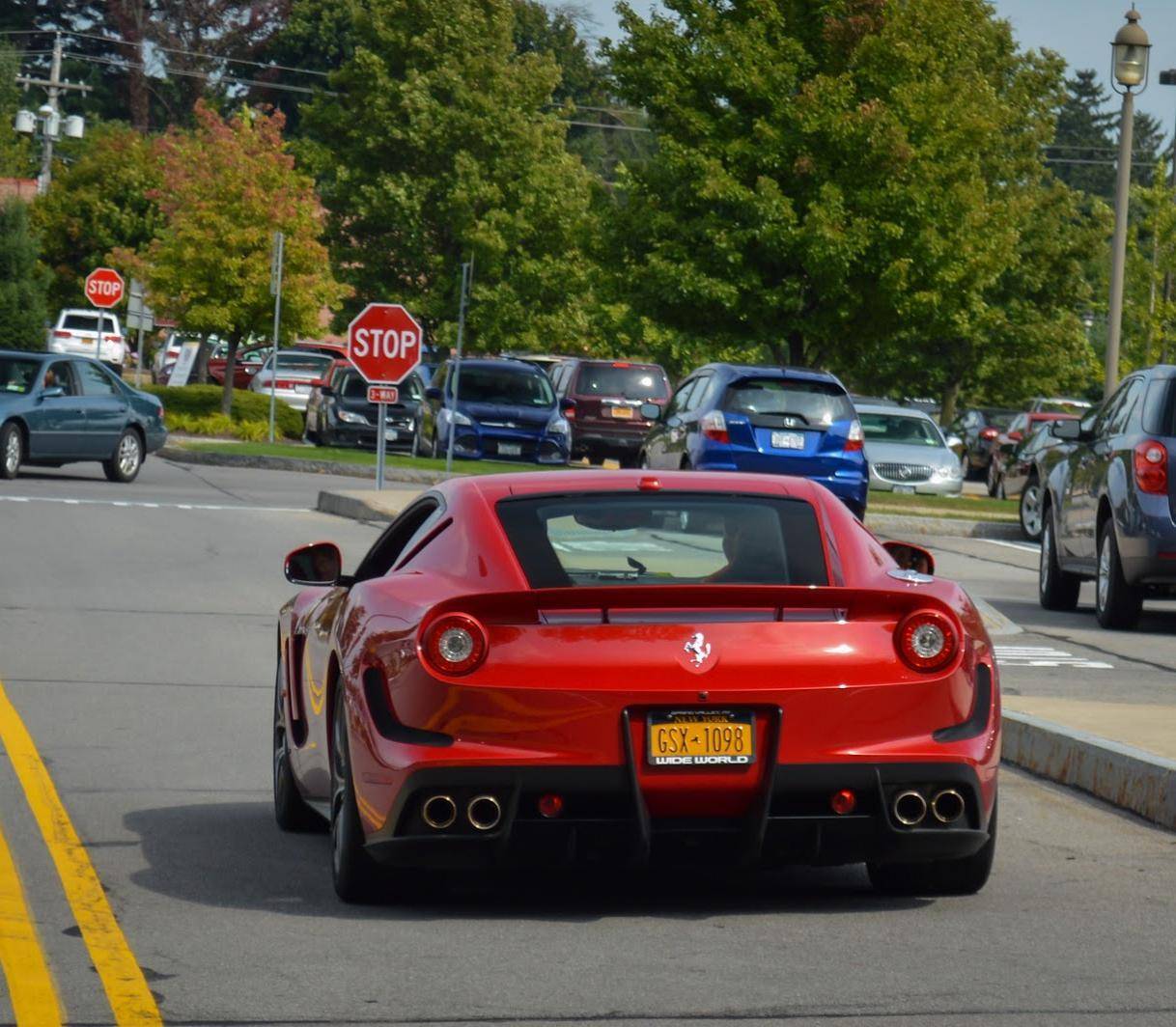 This Car Pod Discussion Board - Cars & Bids