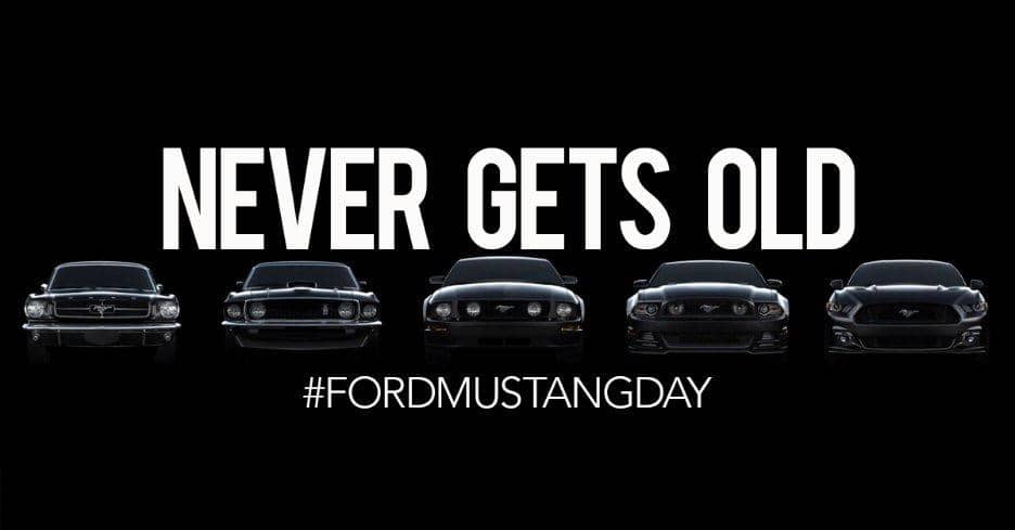 Ford Mustang Discussion Board - Cars & Bids