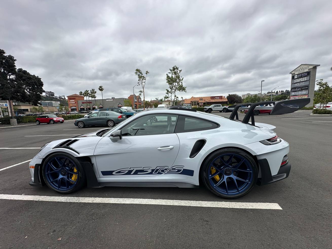 Cars & Bids Community - Cars & Bids