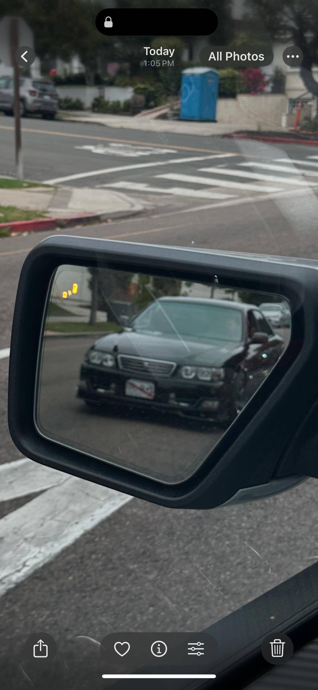 Carspotting Discussion Board - Cars & Bids