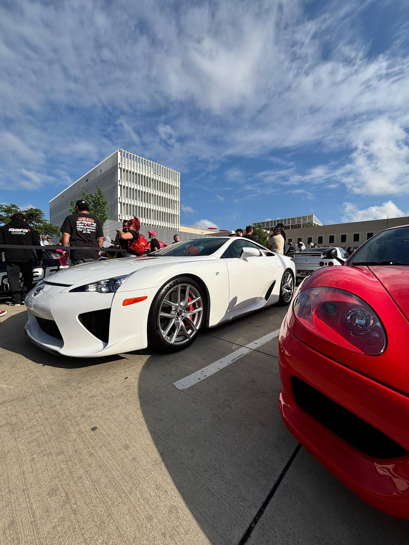 Cars & Bids Community - Cars & Bids