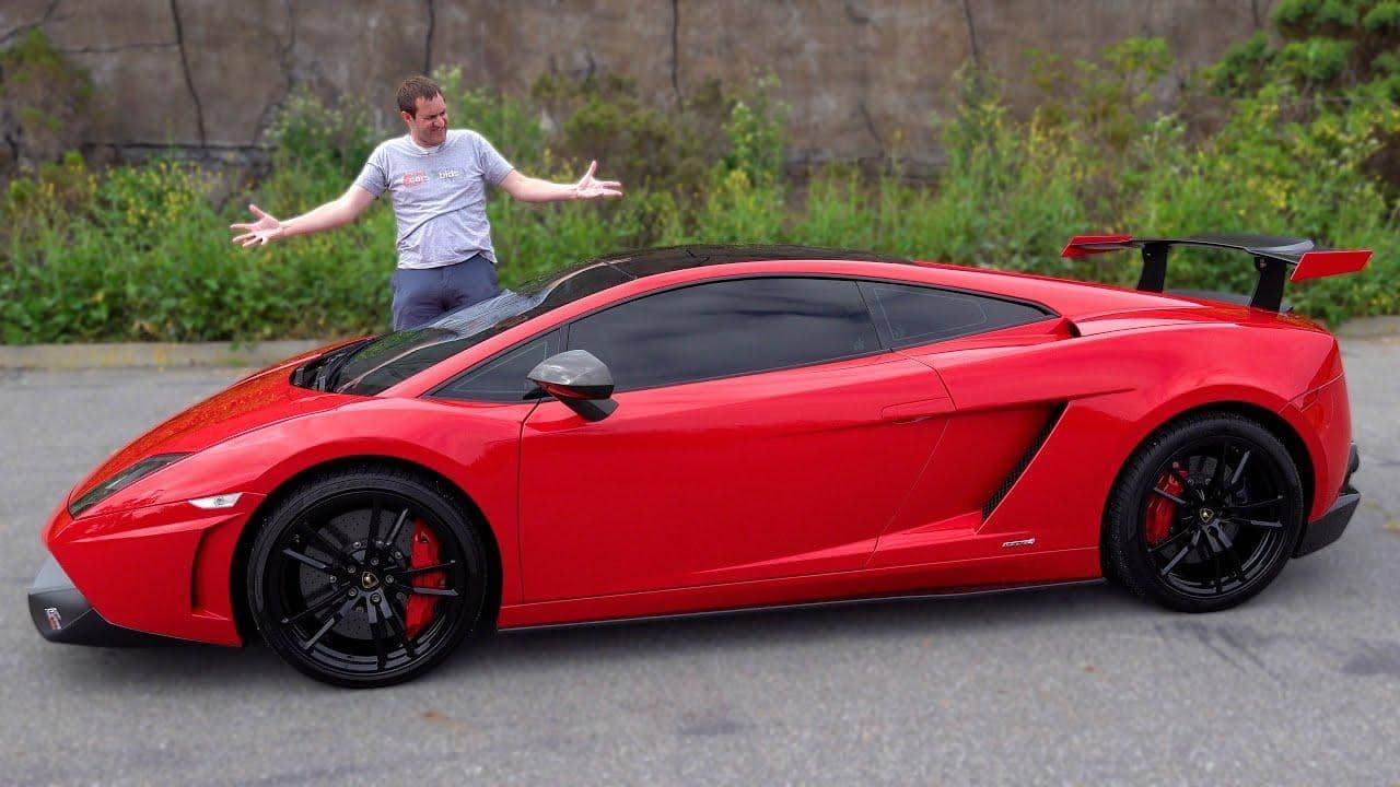 Cars & Bids Community - Cars & Bids
