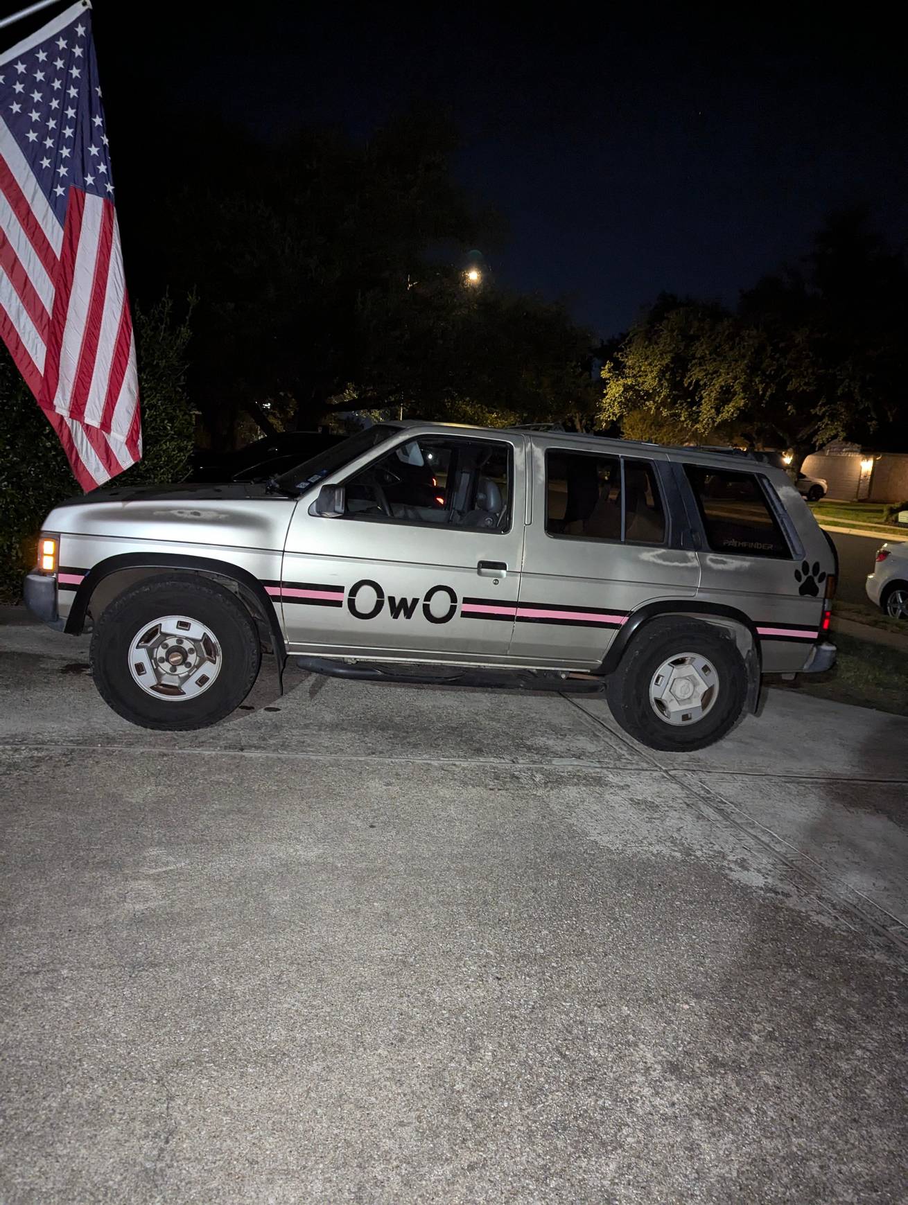 General Discussion Board - Cars & Bids