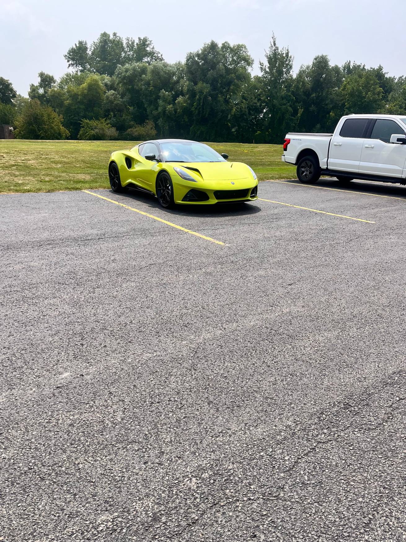 General Discussion Board - Cars & Bids