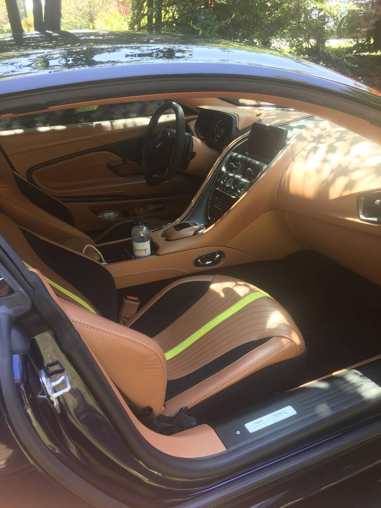 General Discussion Board - Cars & Bids