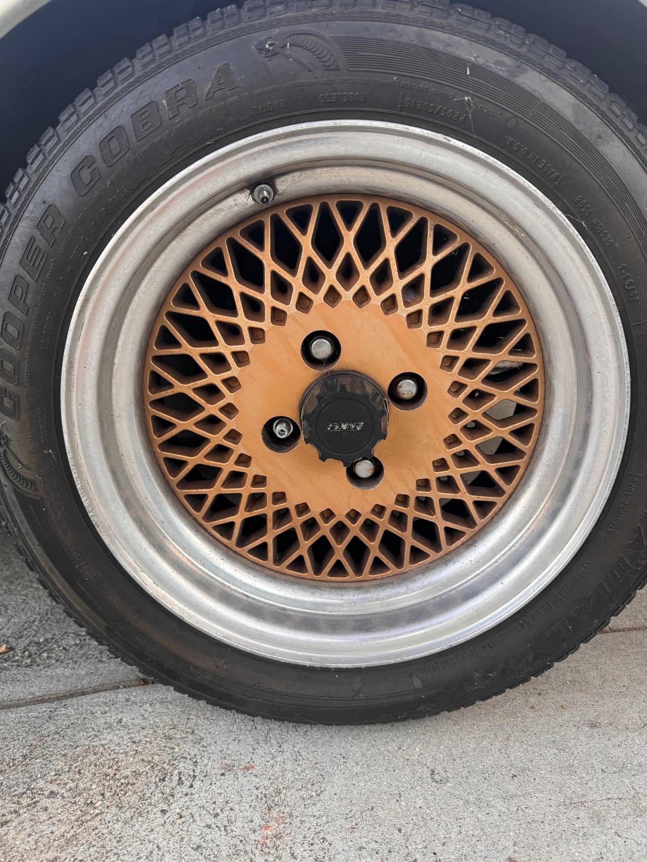 Mazda FB RX-7 Discussion Board - Cars & Bids