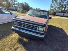 Ford Ranger Discussion Board - Cars & Bids
