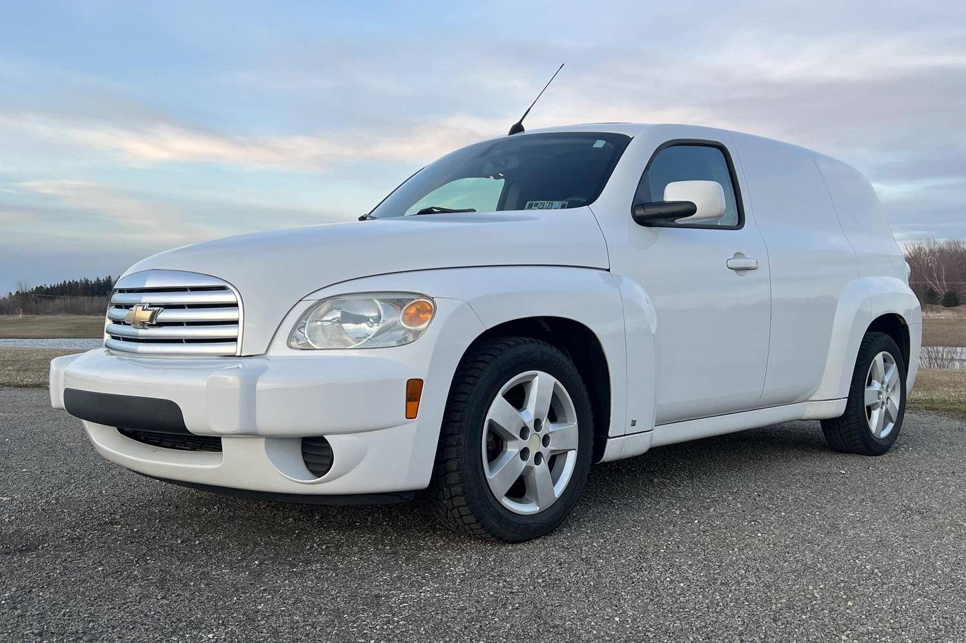 Used Chevrolet for Sale - Cars & Bids