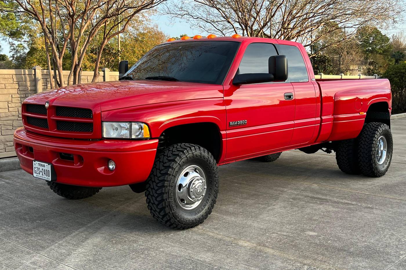 Used Dodge for Sale - Cars & Bids