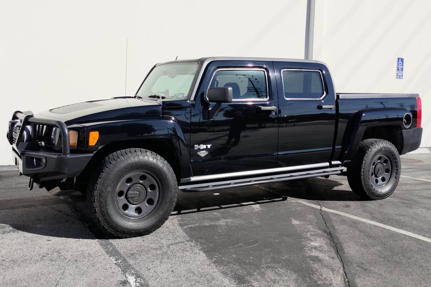 Used Hummer for Sale - Cars & Bids