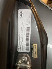 2009 Audi R8 Coupe for Sale - Cars & Bids