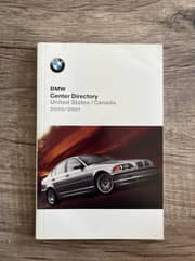 2003 BMW M3 Coupe for Sale - Cars & Bids