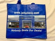 2016 Chevrolet SS for Sale - Cars & Bids