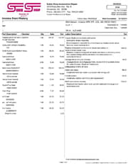 2004 Subaru Impreza WRX STI for Sale - Cars & Bids