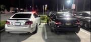 2011 Lexus GS 460 VIN: JTHBL1KS4B5004366 for Sale - Cars & Bids