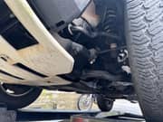 2007 Toyota FJ Cruiser for Sale - Cars & Bids