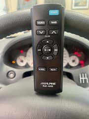 2005 Ford Focus Saleen N2O for Sale - Cars & Bids