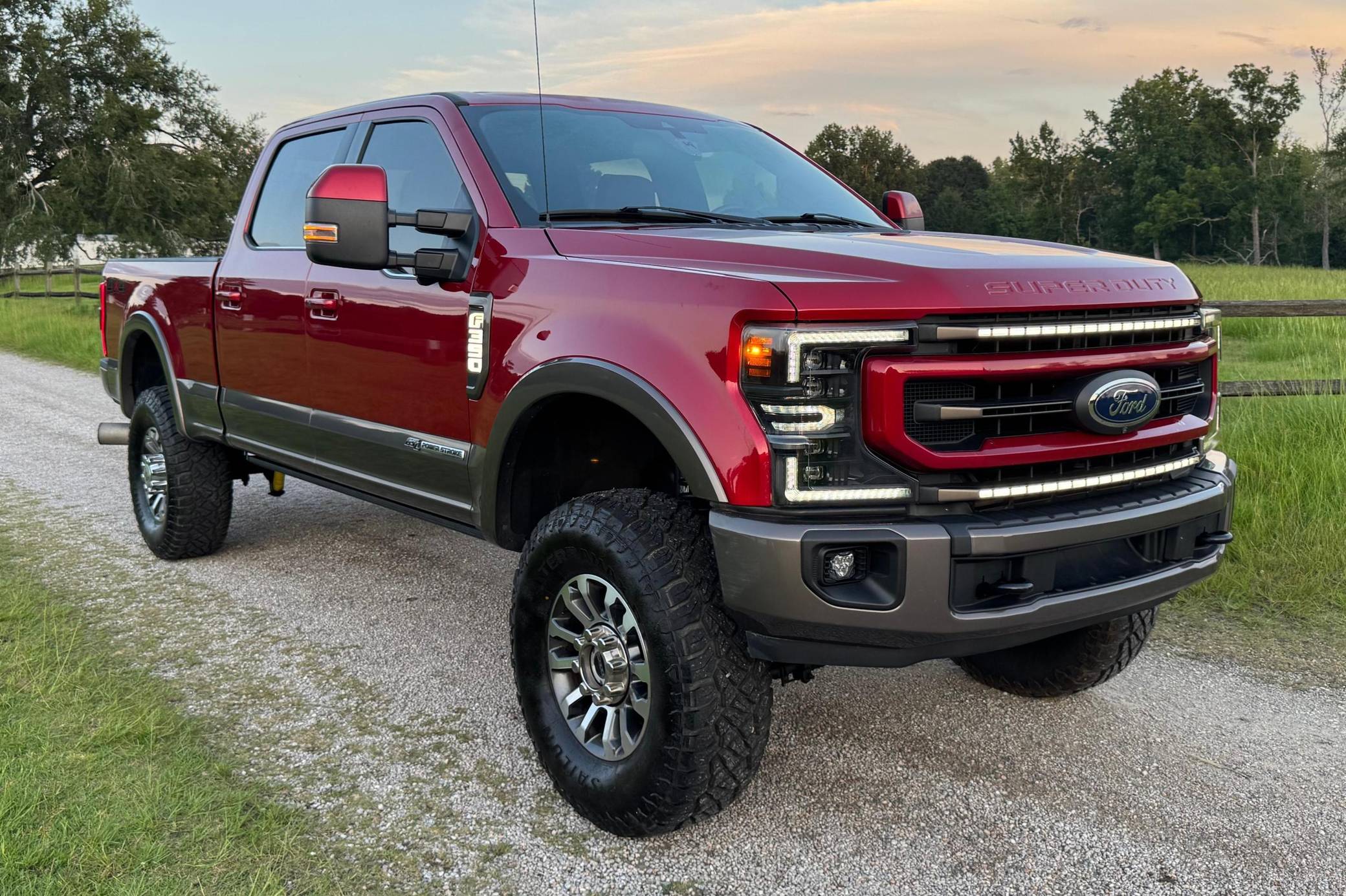Amazing Ford F350 For Sale Colorado Gallery