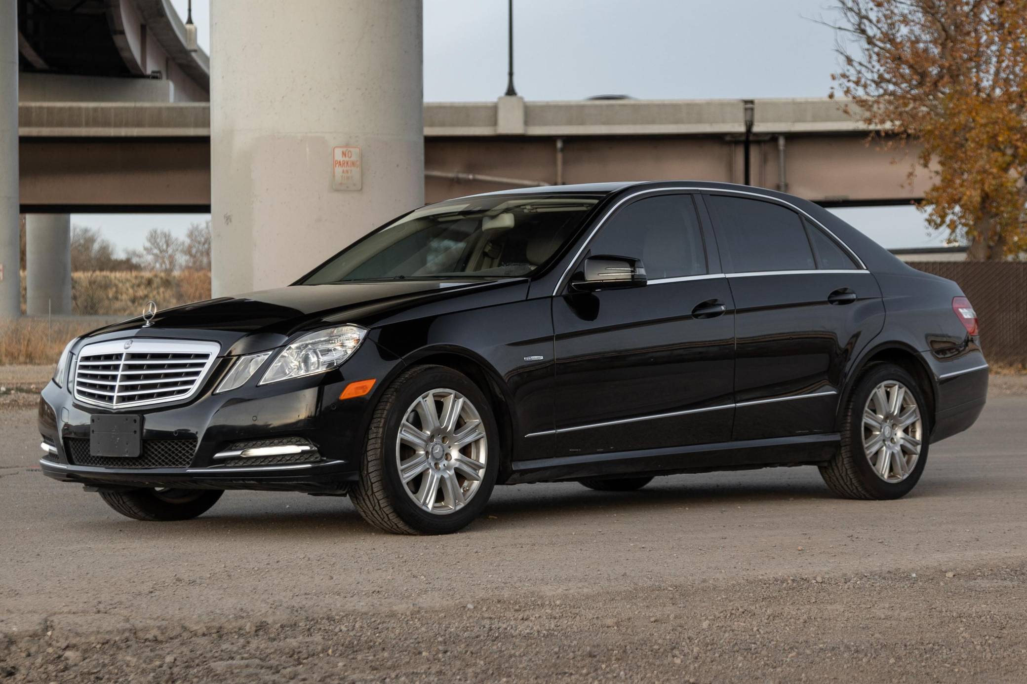 2012 Mecedes Benz 1 8 16v Turbo Reliability