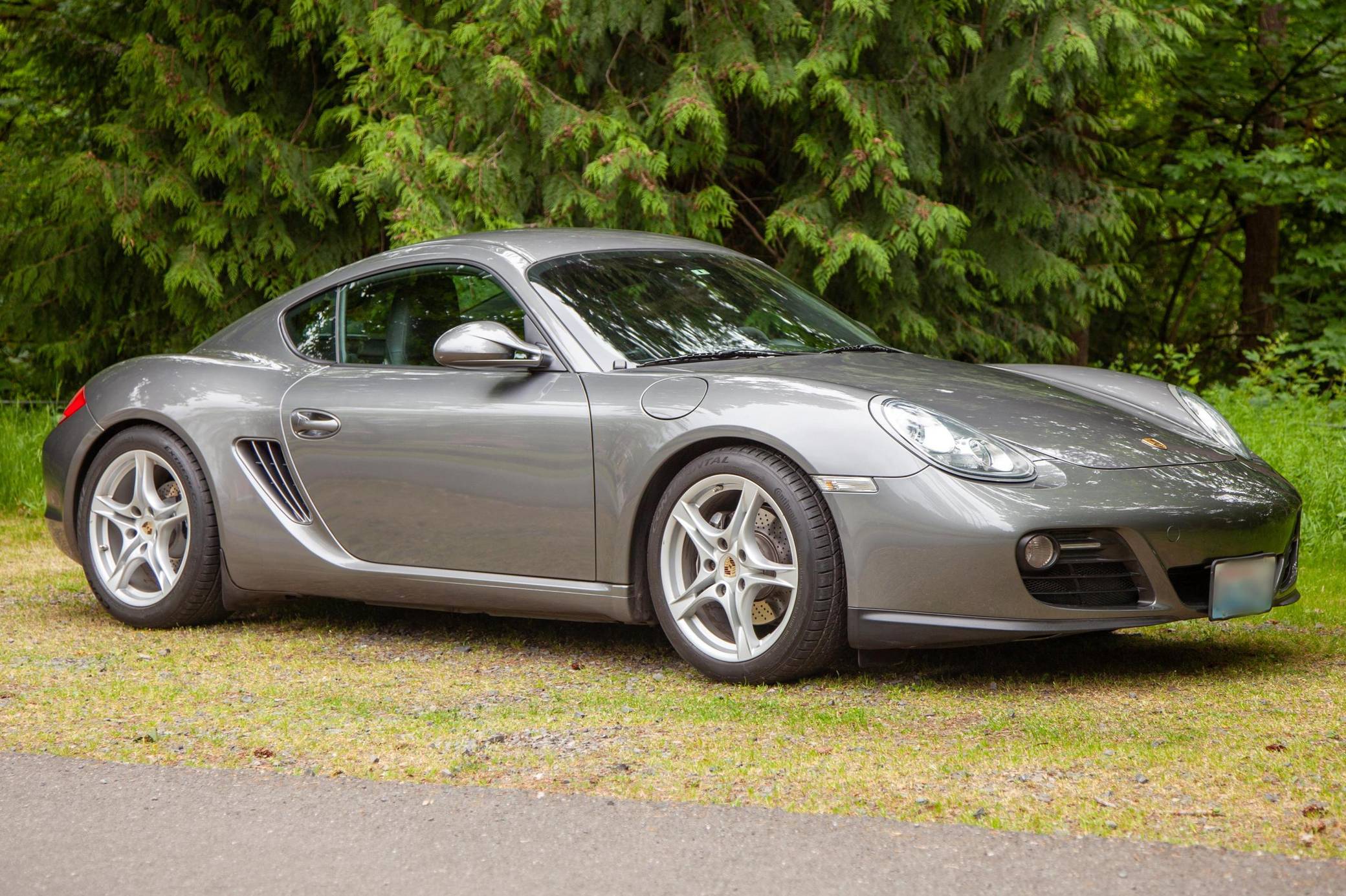 2011 porsche cayman s for sale store