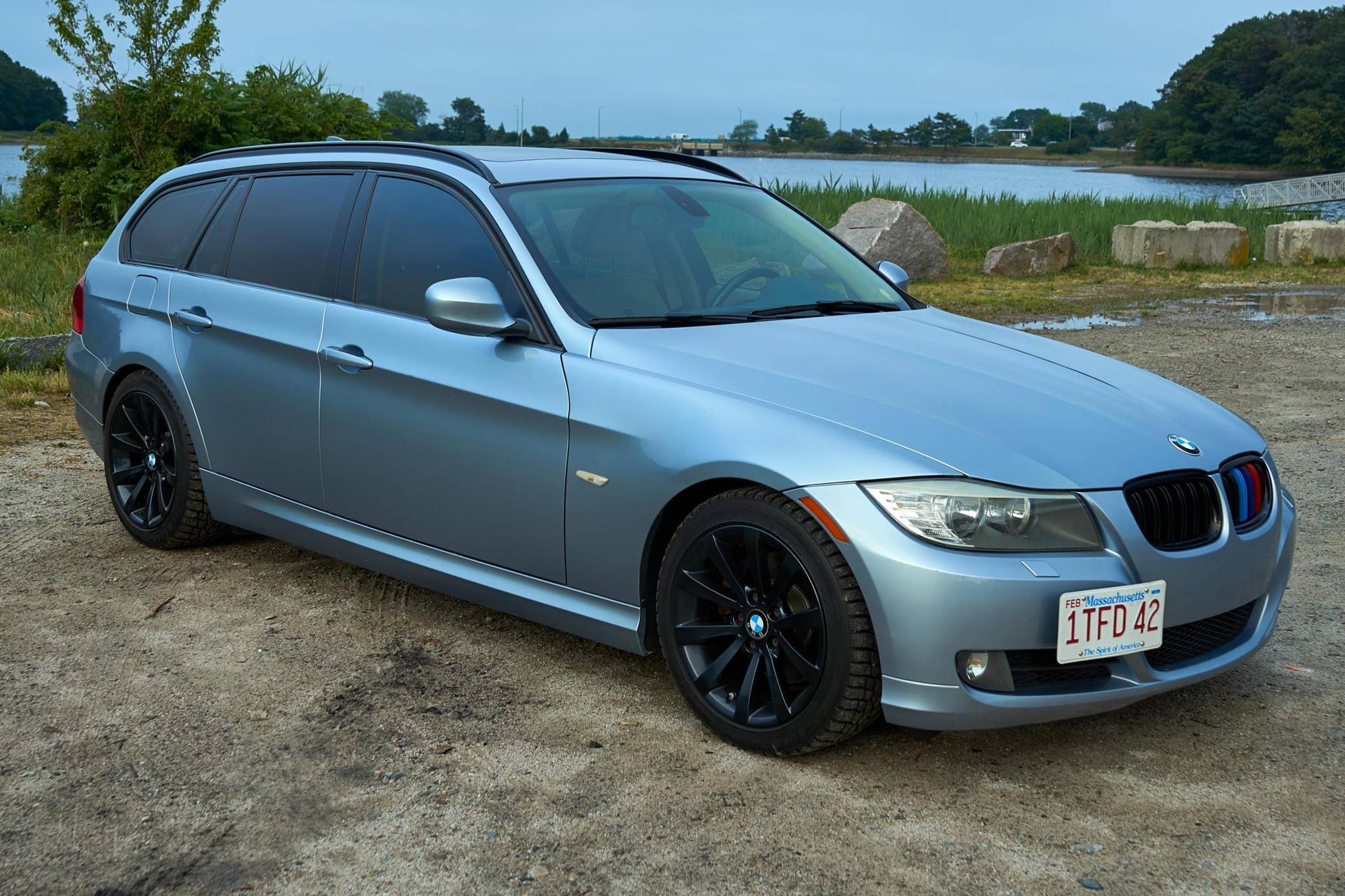 E91s For Sale - Page 401