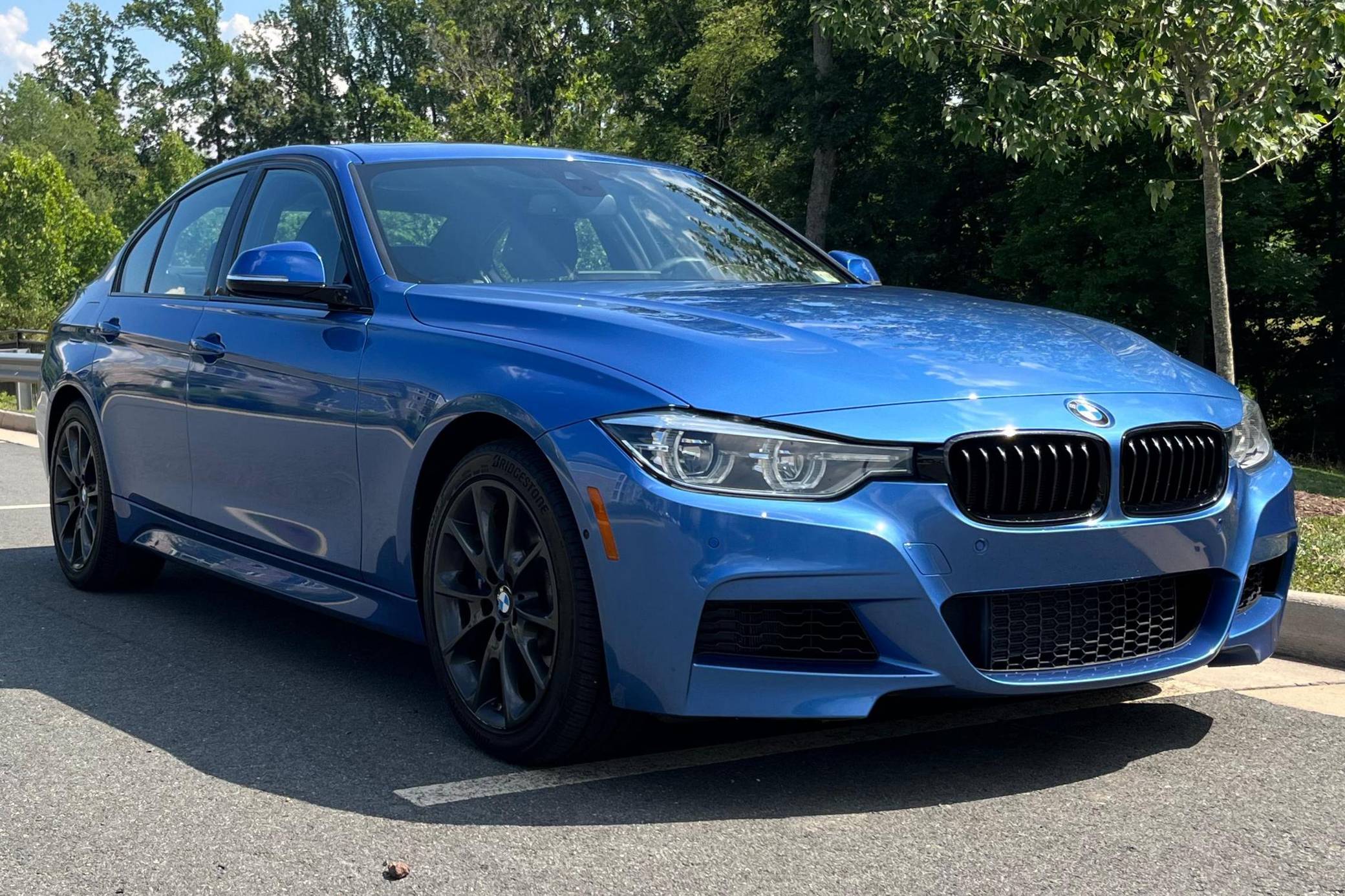 Good Color Combinations For Cars