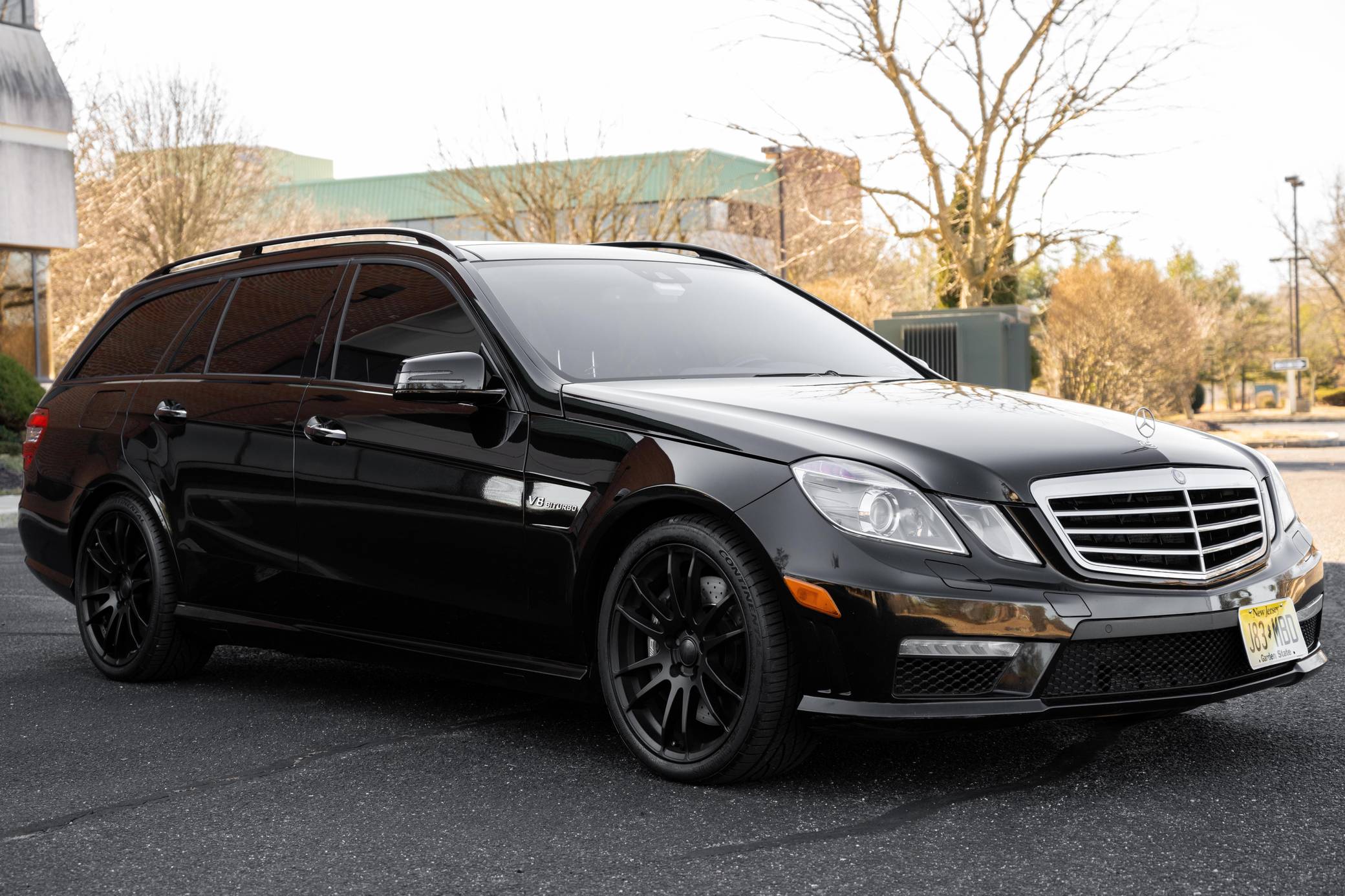 2012 e63 wagon for sale store