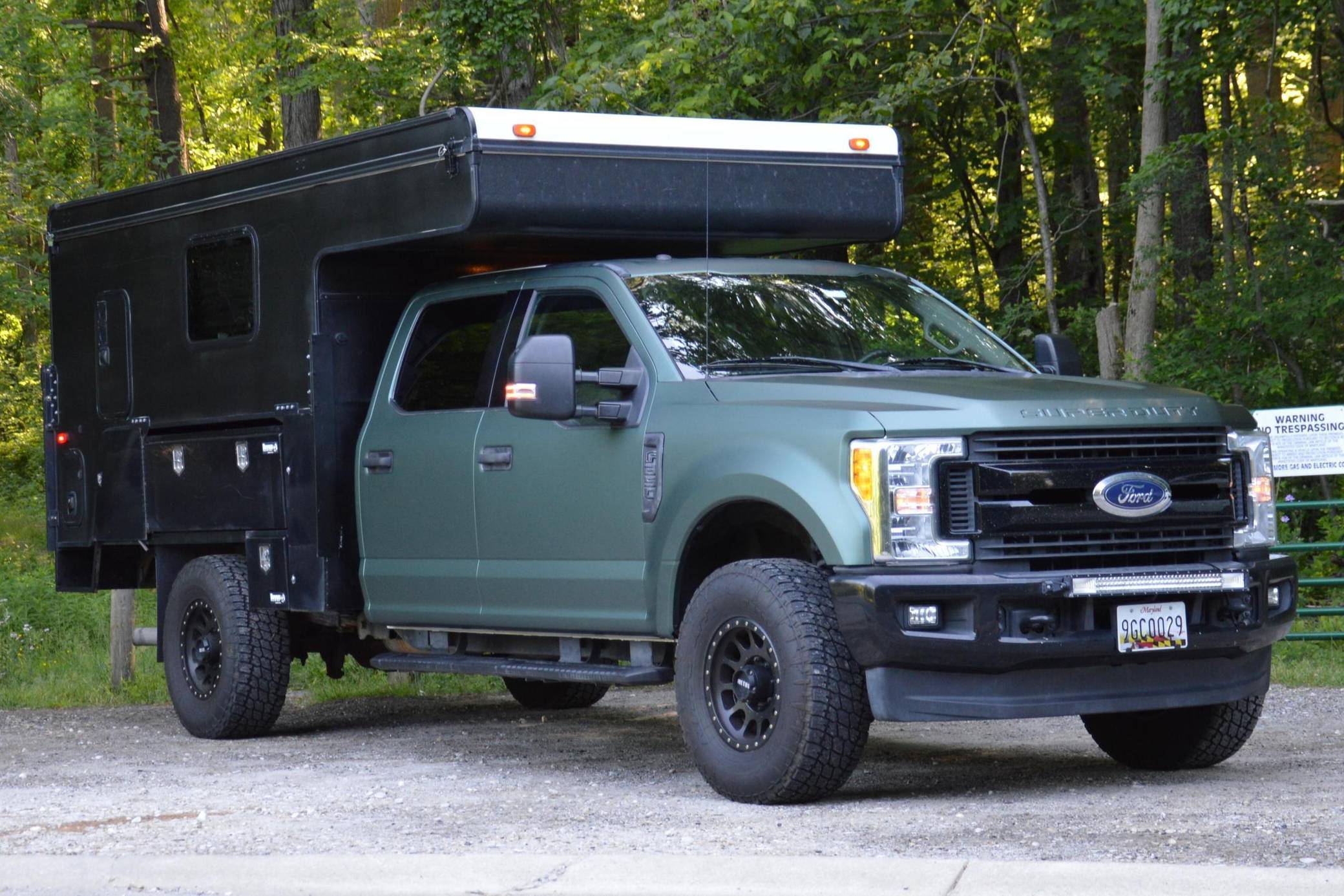 2017 Ford F-350 Super Duty XLT 4x4 VIN: 1FT8W3B66HED00774 for Sale ...