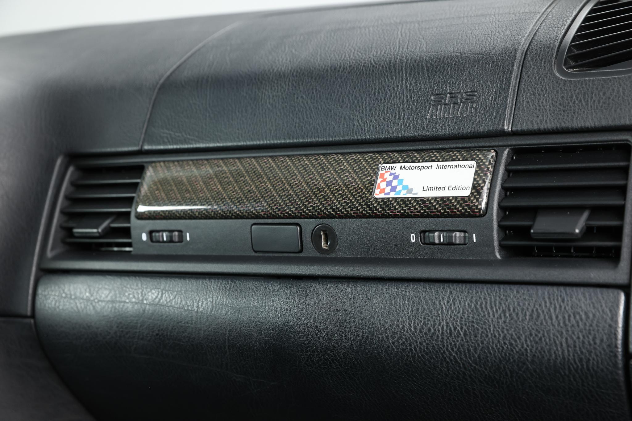 Does Doug Demuro Read These Forums . . . ? | Page 18 | VW Vortex ...