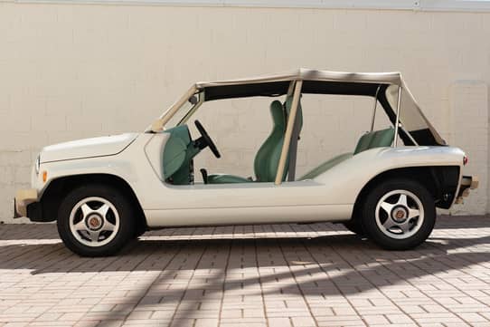 1996 Piontek Fun Car for Sale - Cars & Bids