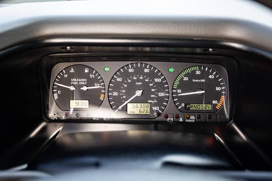 1997 Volkswagon EuroVan Camper for Sale - Cars & Bids